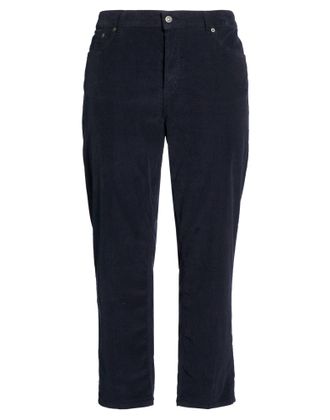 Dondup HOSEN & R&Ouml;CKE - Hosen auf YOOX.COM