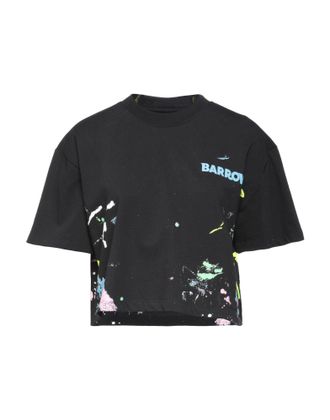 Barrow TOPS - T-shirts auf YOOX.COM