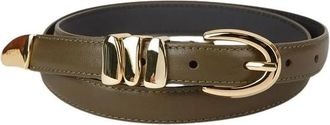 Guess Not Adj & Not Rev H20 - - Accessories - unisex - Gr&uuml;n - L