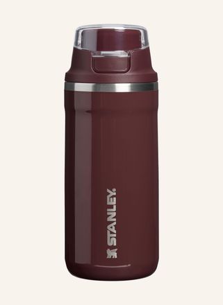 Stanley Thermobecher The District Pulse Mug braun