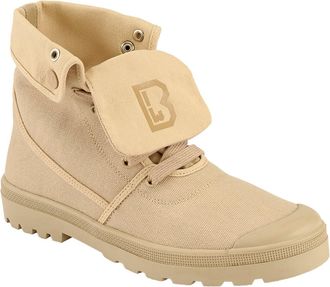 Brandit Sneaker