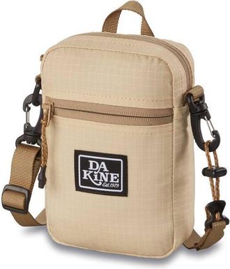 Dakine Freizeittasche JOURNEY MINI CROSSBODY