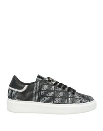 John Galliano SCHUHE - Sneakers auf YOOX.COM