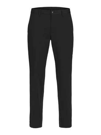 Jack & Jones Jprjaxon Jersey Trouser Noos