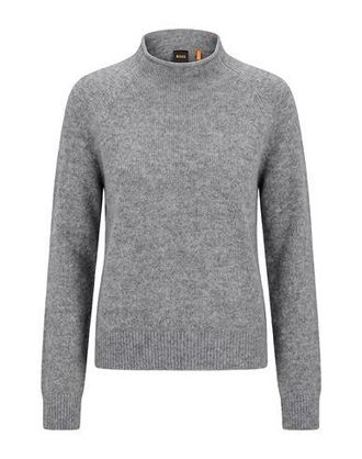 BOSS MAILLE - Pullover sur YOOX.COM
