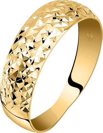 Christ Ring