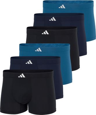 adidas Trunk Active Micro Tech