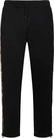 HUGO BOSS HOSEN & R&Ouml;CKE - Hosen auf YOOX.COM