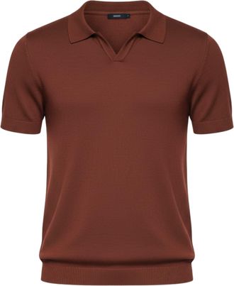 Ombre Shirt