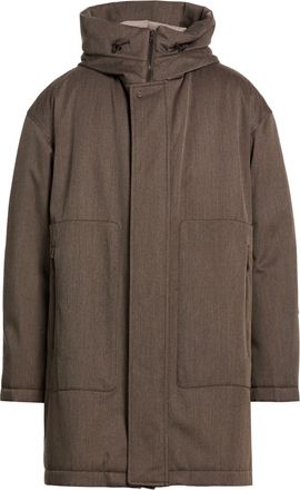 Herno JACKEN & M&Auml;NTEL - M&auml;ntel auf YOOX.COM