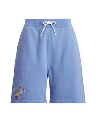 Ralph Lauren HOSEN & R&Ouml;CKE - Shorts & Bermudashorts auf YOOX.COM