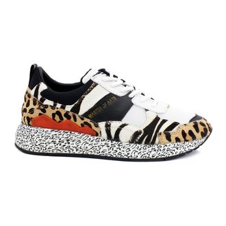 MOA Master Of Arts Sneakers - - Shoes - Damen - Mehrfarbig - 36 EU