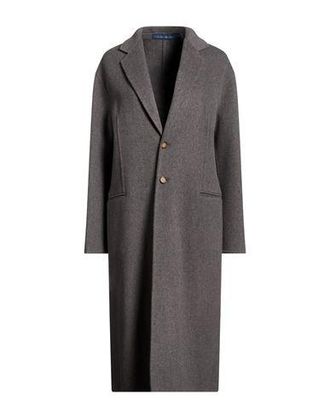 Ralph Lauren MANTEAUX - Manteaux longs sur YOOX.COM