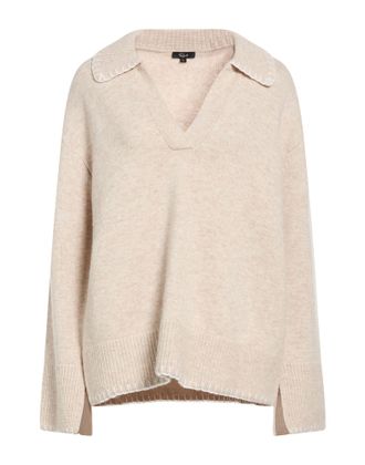 Rails STRICKWAREN - Pullover auf YOOX.COM
