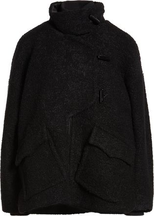 Ganni JACKEN & M&Auml;NTEL - Jacken und Anoraks auf YOOX.COM
