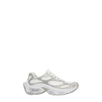 Ash Ash, Femme, Chaussures, Multicolore, Taille: 38 EU Baskets