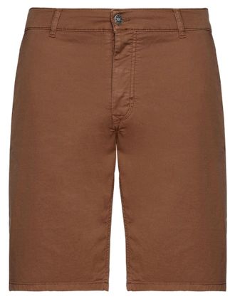 Daniele Alessandrini HOSEN & RÖCKE - Shorts & Bermudashorts auf YOOX.COM