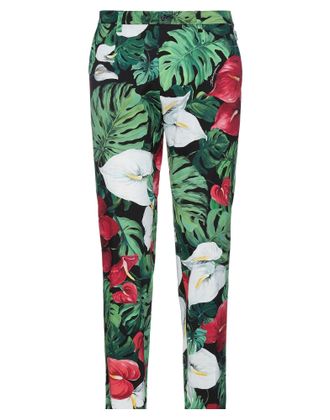 Dolce & Gabbana HOSEN & R&Ouml;CKE - Hosen auf YOOX.COM