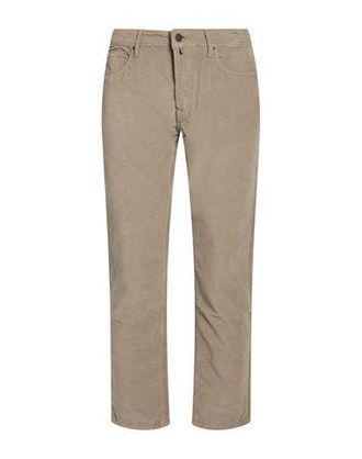 Incotex BAS - Pantalons sur YOOX.COM