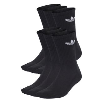 adidas Socken Trefoil Cushion