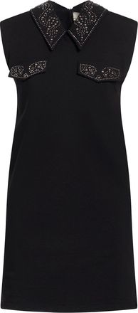 Vicolo KLEIDER - Mini-Kleider auf YOOX.COM