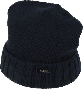 Moorer ACCESSOIRES - M&uuml;tzen & H&uuml;te auf YOOX.COM