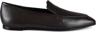 Anest Collective Arest Collective Slip on Kidskin
