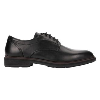 Pikolinos Homme, Chaussures, Noir, Taille: 45 EU Pamplona
