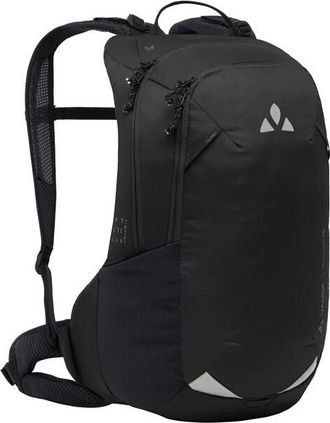 Vaude Rucksack Trailvent 10