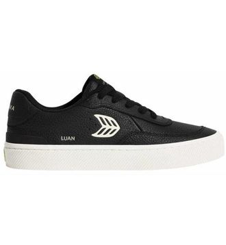 Cariuma Luan Pro Premium W - Sneaker - Damen