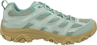 Merrell SCHUHE - Sneakers auf YOOX.COM