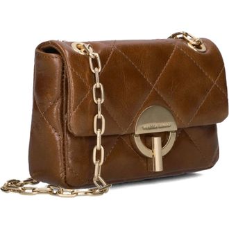 Vanessa Bruno Damen, Taschen, Braun, ONE SIZEGr&ouml;&szlig;e
