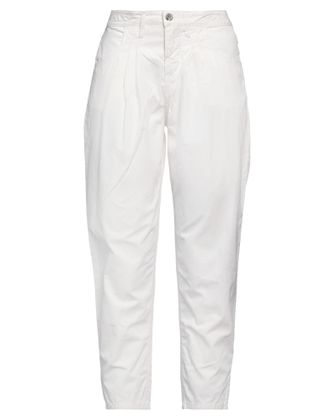 Jacob Cohen HOSEN & R&Ouml;CKE - Hosen auf YOOX.COM