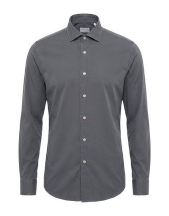 Xacus TOPS - Hemden auf YOOX.COM
