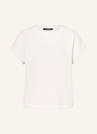 someday Someday T-Shirt Kanita weiss
