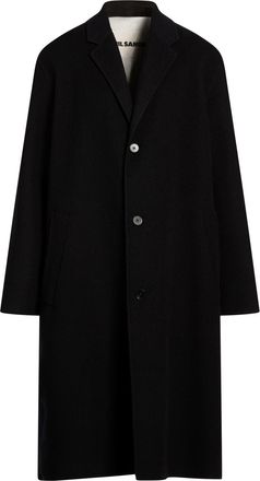 Jil Sander JACKEN & M&Auml;NTEL - M&auml;ntel auf YOOX.COM