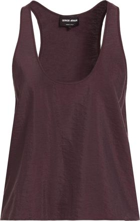 Giorgio Armani TOPS - Tops auf YOOX.COM