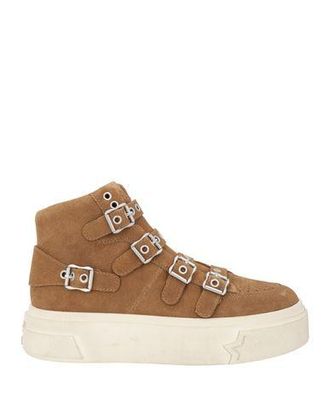 Ash CHAUSSURES - Sneakers sur YOOX.COM