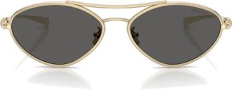 Tiffany & Co. Lunettes de soleil Tiffany Tf3117