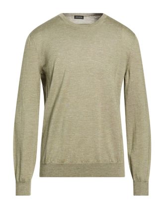 Ermenegildo Zegna STRICKWAREN - Pullover auf YOOX.COM