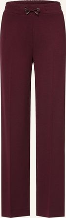 Monari Monari Hose rot