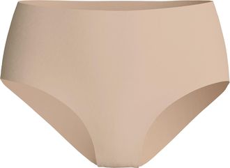 CALIDA Slip Sleek Skin