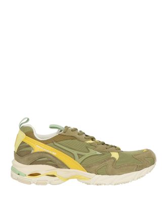 Mizuno SCHUHE - Sneakers auf YOOX.COM
