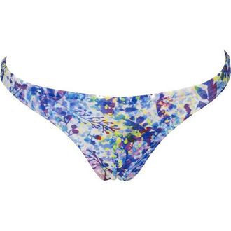 Arena Damen Trainings Bikinihose Free f&uuml;r Athletinnen