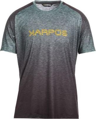 Karpos TOPS - T-shirts sur YOOX.COM