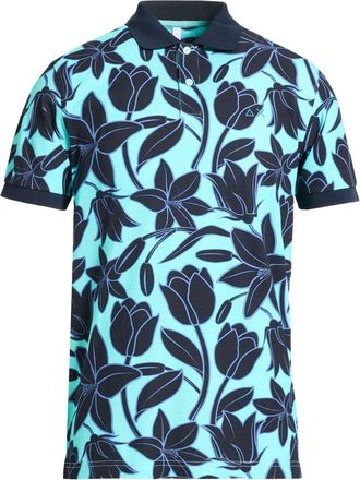 Sun 68 TOPS - Poloshirts auf YOOX.COM
