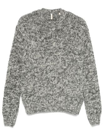 Sunflower Pull de mur de tournesol