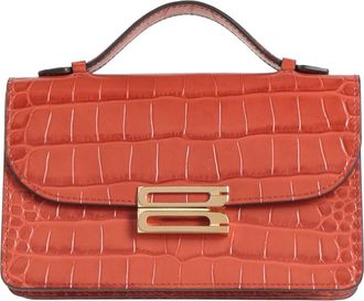 Victoria Beckham TASCHEN - Handtaschen auf YOOX.COM