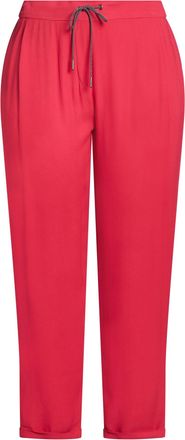 Fabiana Filippi HOSEN & R&Ouml;CKE - Hosen auf YOOX.COM