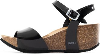 Bayton Sandale Maya